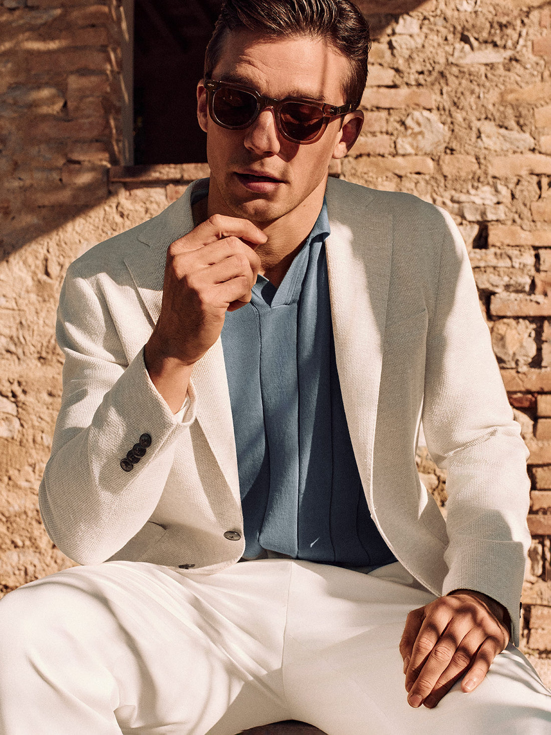Paul Taylor Italia | Store Online Ufficiale