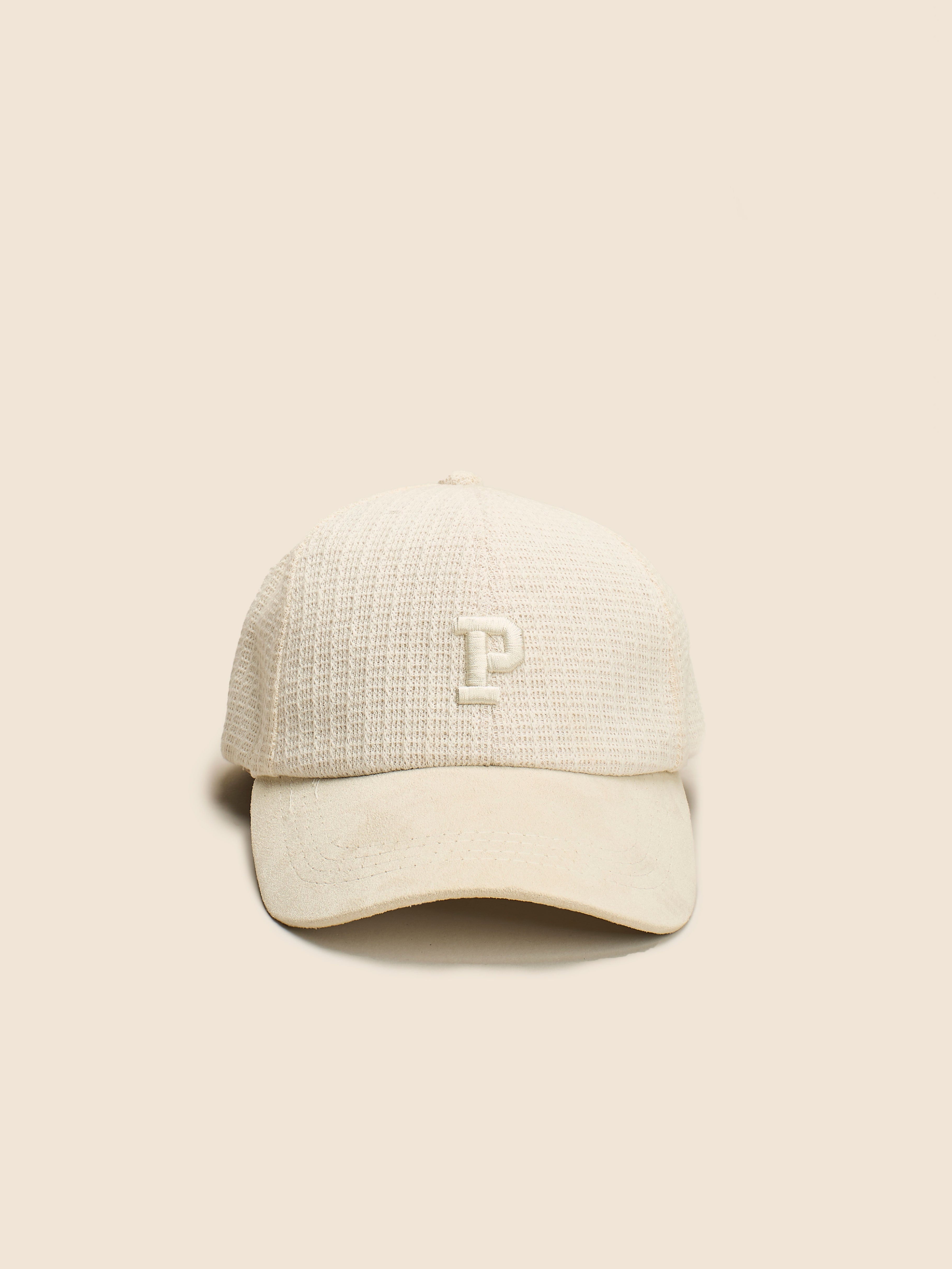 BUTTER BASEBALL MACRO ARMOR