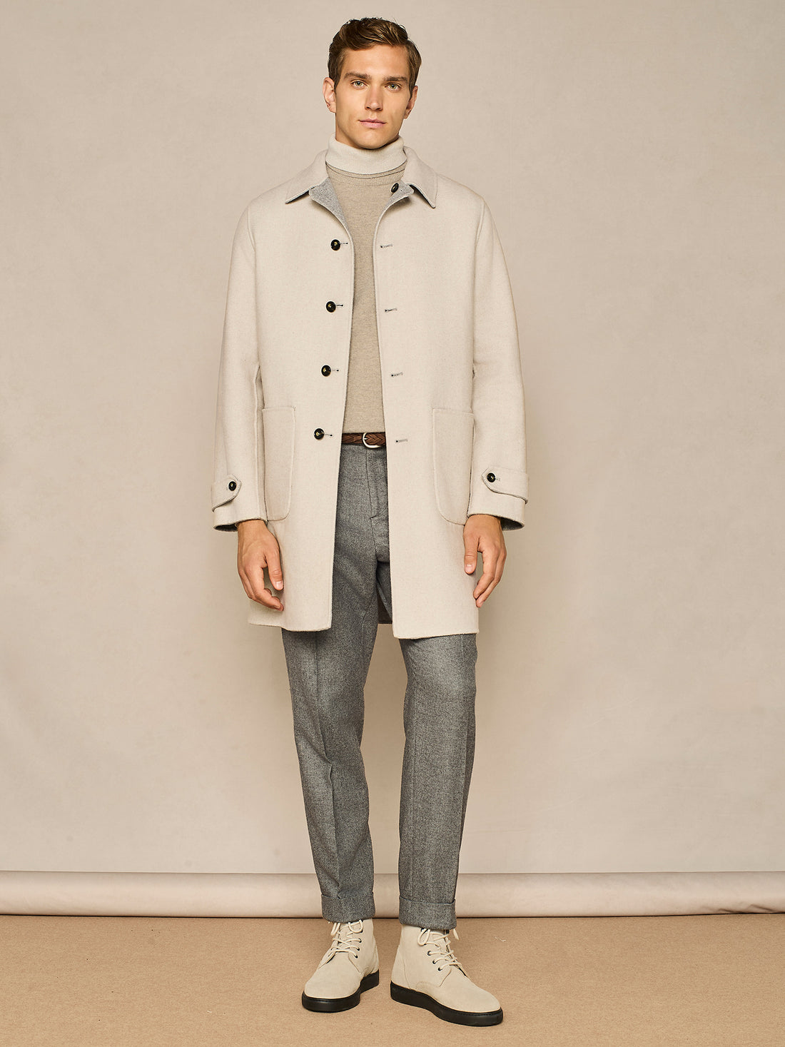 Paul Taylor Italia | Official Online Store