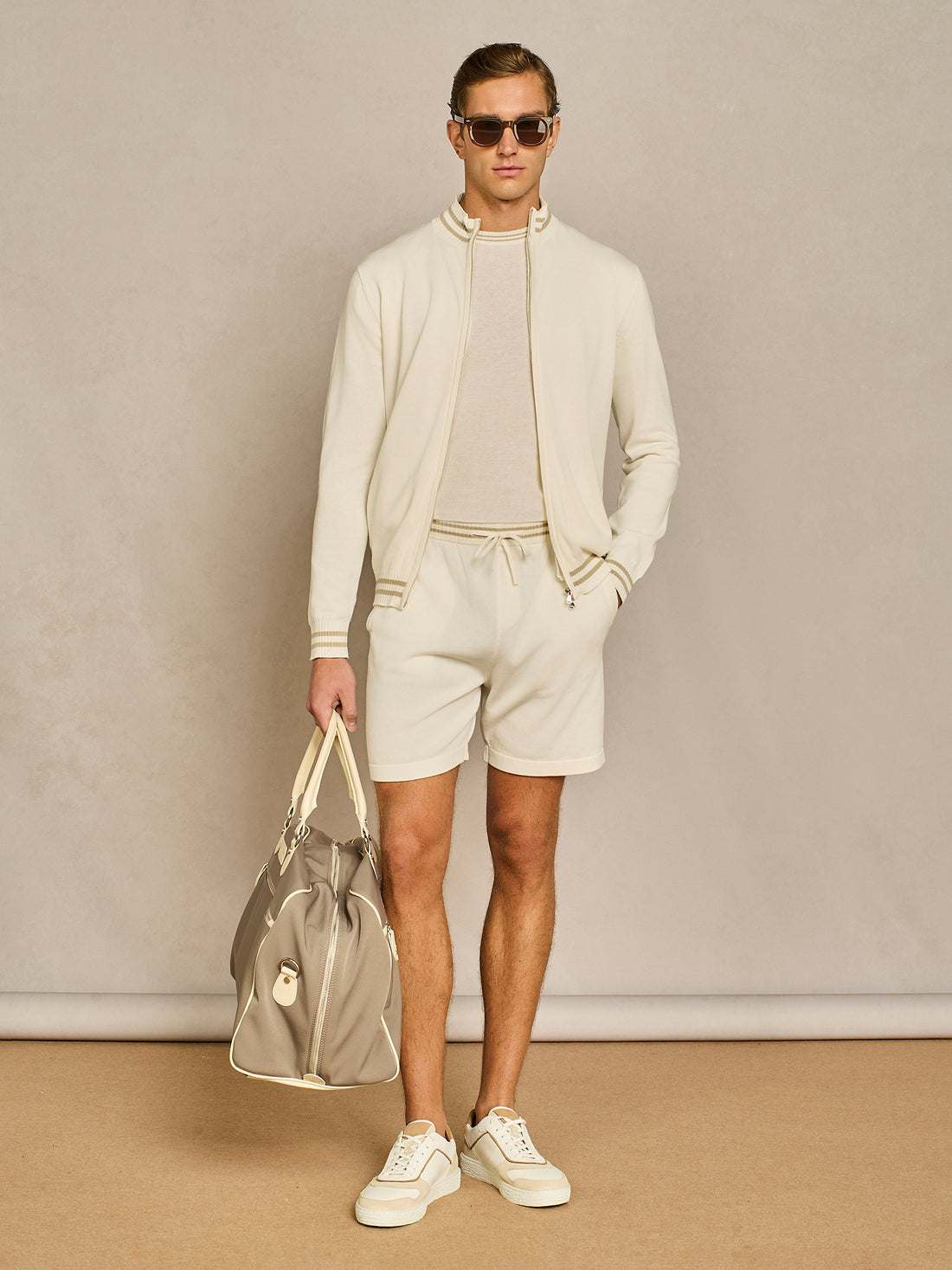 Paul Taylor Italia | Official Online Store